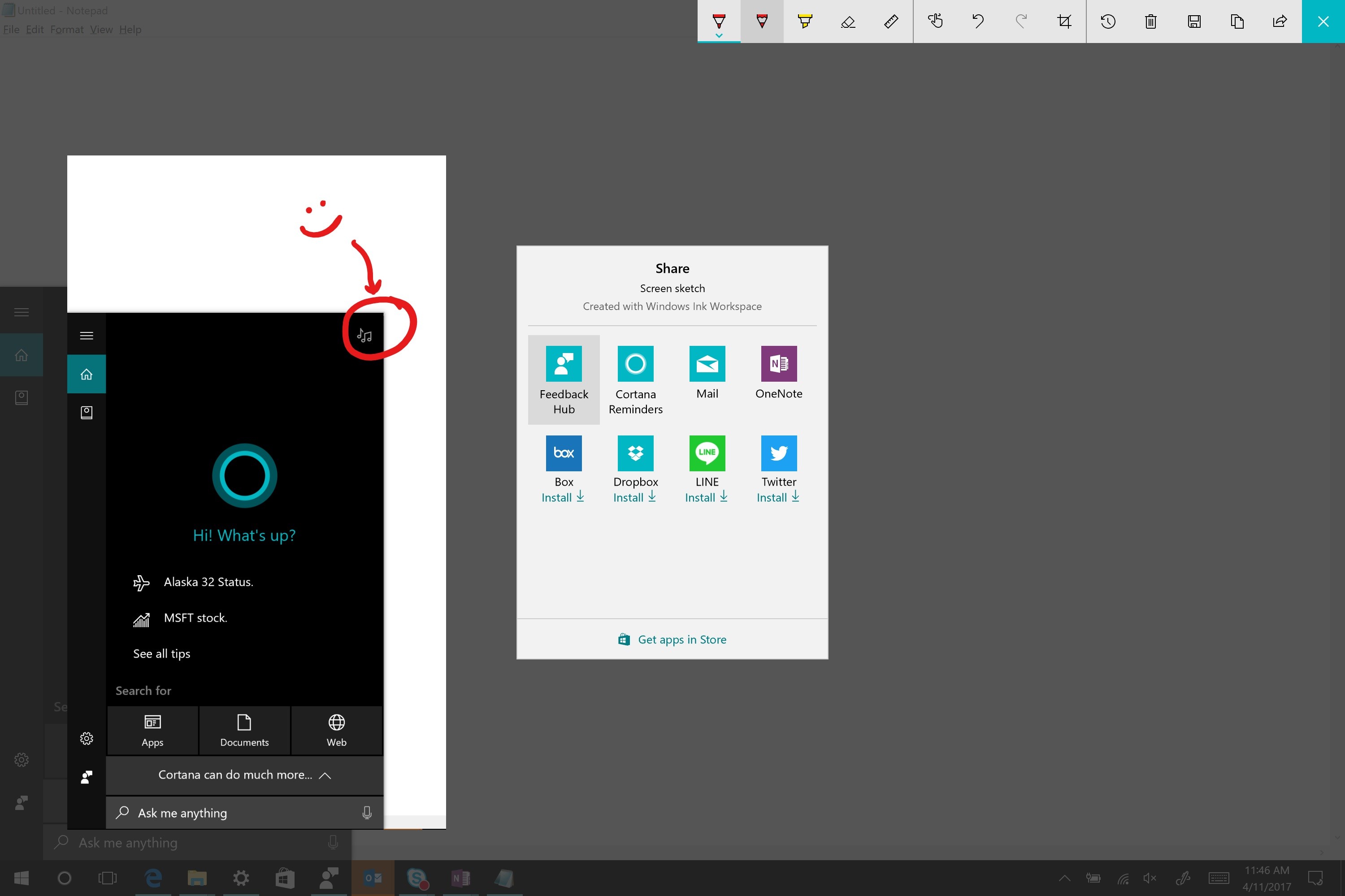 Feedback Hub updated for Windows Insiders in the Fast ring to make ...